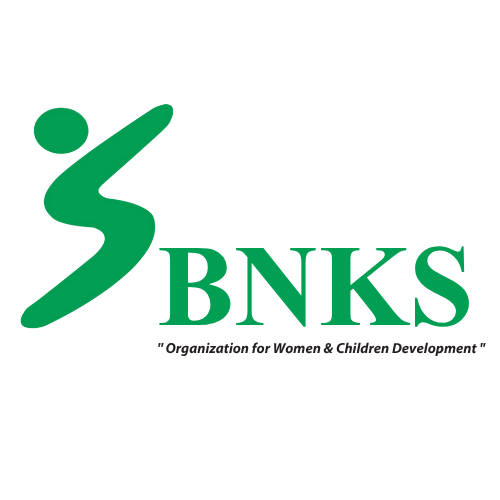 Bolipara Nari Kalyan Somity (BNKS) - Empowering Women, Strengthening ...